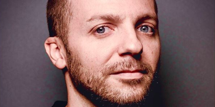 Meet Our Alumni • Graduate Programs • Purchase College