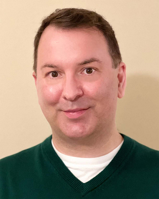 Success Story: Duke Burger ’20 • Entrepreneurship in the Arts (Online ...