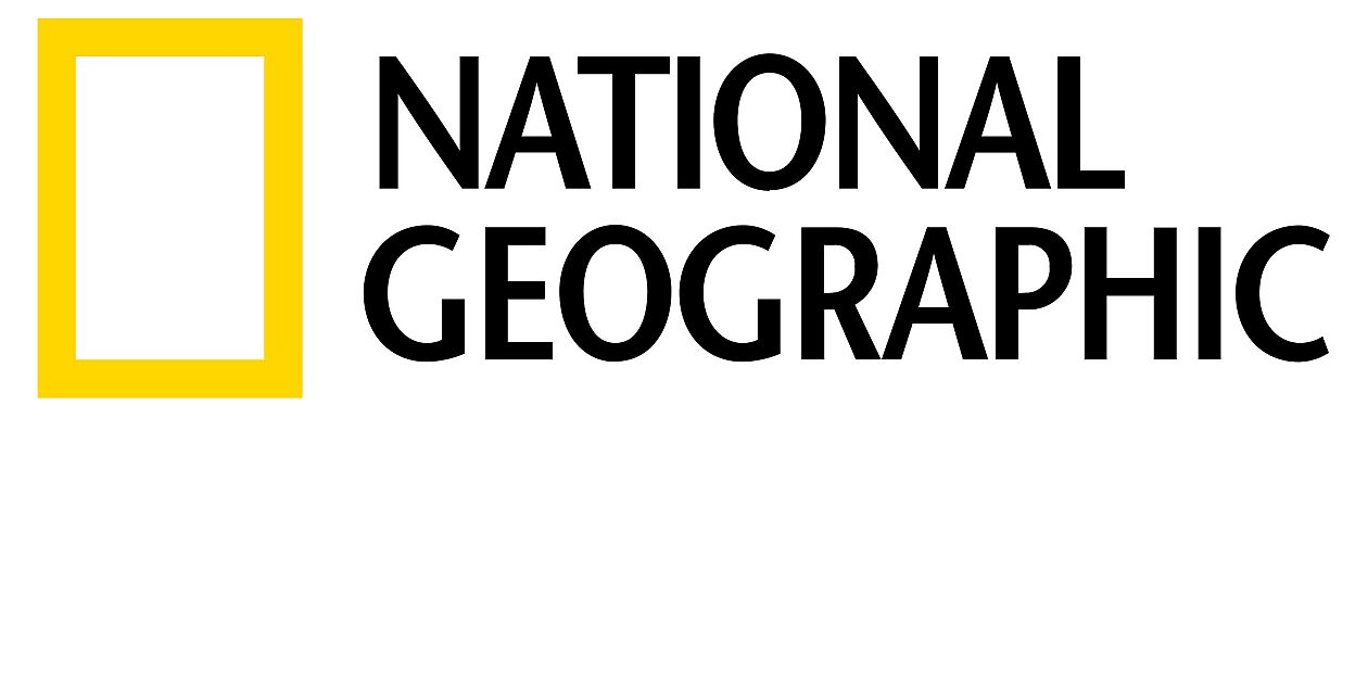 Quoted: David Kim in National Geographic • Anthropology • Purchase College