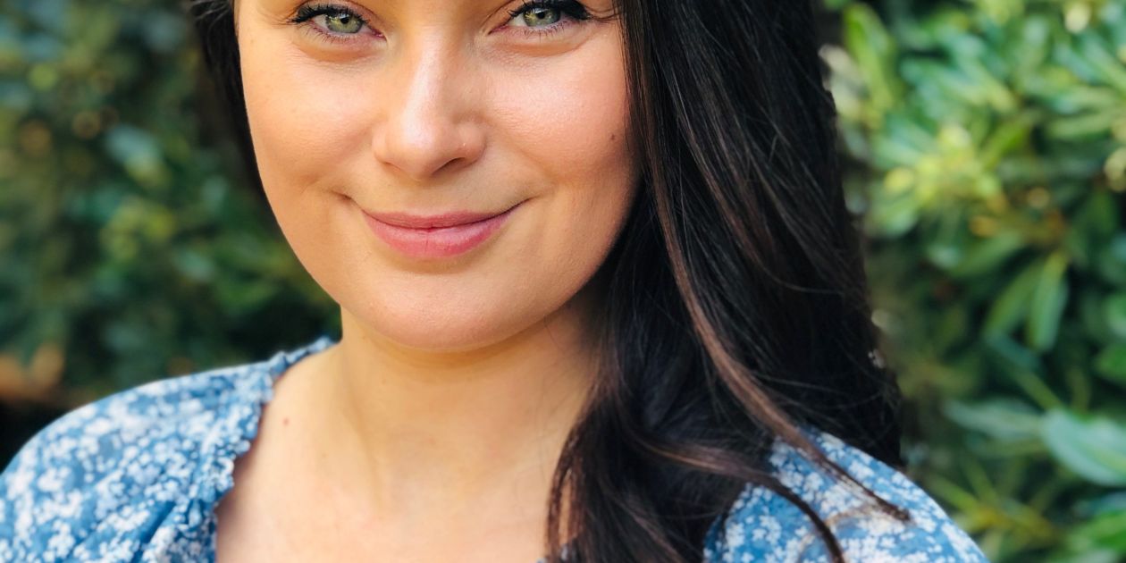 Professors Awarded Major Grant by National Science Foundation • News ...