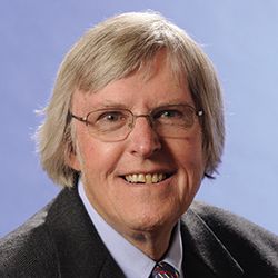 Joseph Skrivanek • Chemistry • Purchase College