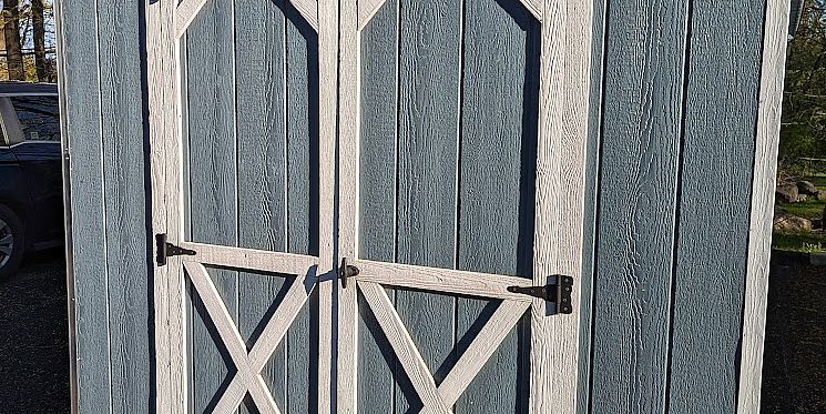 FreeNew donation drop-off • Calendar • News • Purchase College