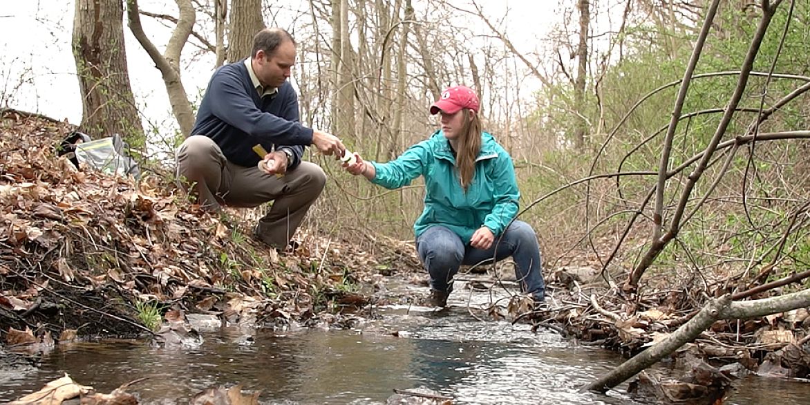 Congrats to Dr. Ryan Taylor! • Environmental Studies • Purchase College