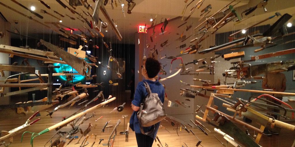 Meet Our Faculty • Graphic Design • Purchase College