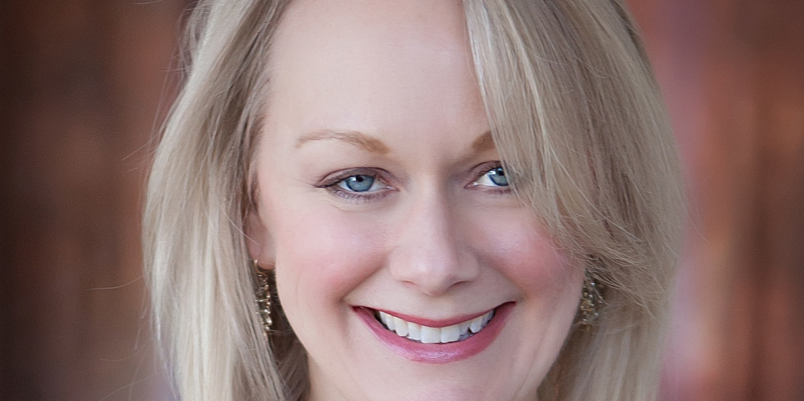 Kristen Karlberg • Sociology • Purchase College