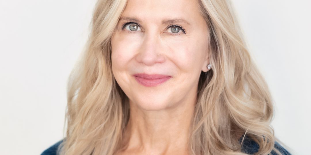 Pamela Prather • Acting • Purchase College