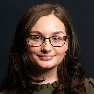 Bethany Dolan • Theatre Design/Technology • Purchase College