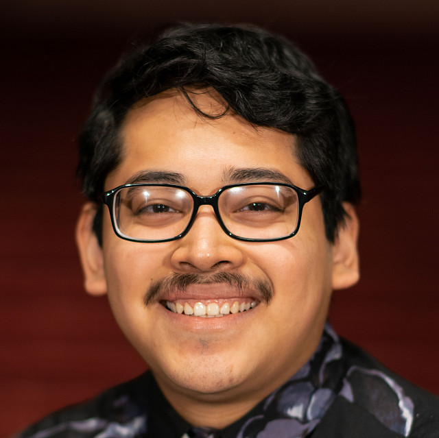 Peter Lopez's Instagram, Twitter & Facebook on IDCrawl