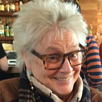 Sociology • Purchase College