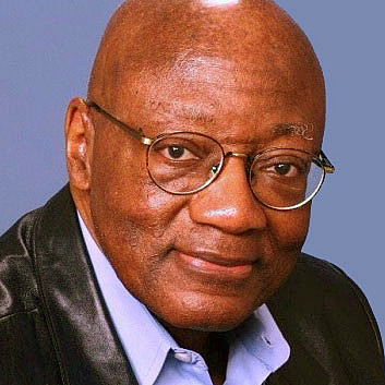 John R. Howard • Sociology • Purchase College