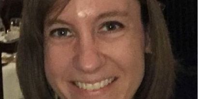 Jenna Schultz • History • Purchase College