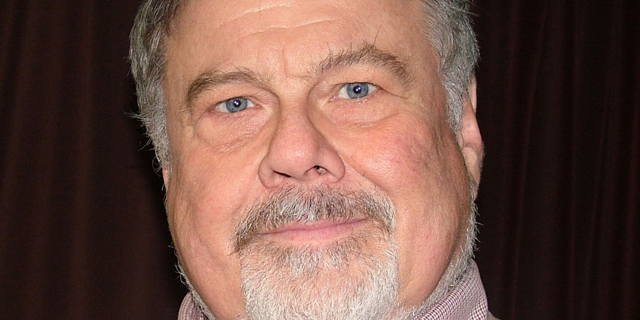 Alfred Hunt's Instagram, Twitter & Facebook on IDCrawl