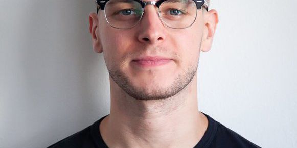 Phil Corso ’11 Named to Newly Created Position at WNYC • Journalism ...