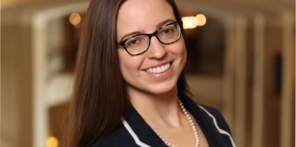 Cynthia Stewart ’12 • English and Global Literatures • Purchase College