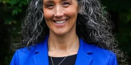 Meet Our Alumni • English and Global Literatures • Purchase College