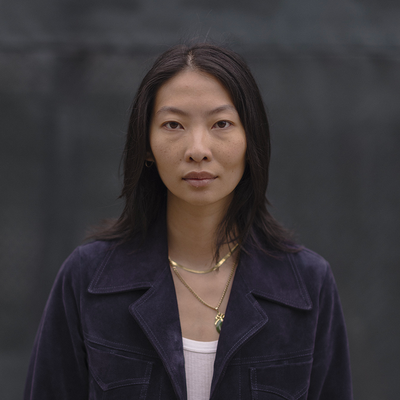 Film by Lecturer Connie Tsang Wins at Cannes Critics’ Week • Film ...