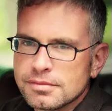 John G. Young • Film • Purchase College