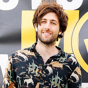 Conservatory of Music • Purchase College