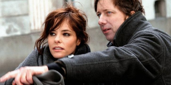 Featuring the Work of Hal Hartley ’84 • Film • Purchase College