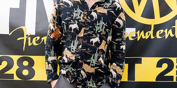 Film by Jordan Tetewsky ’16 is New York Times Critic’s Pick • Film ...