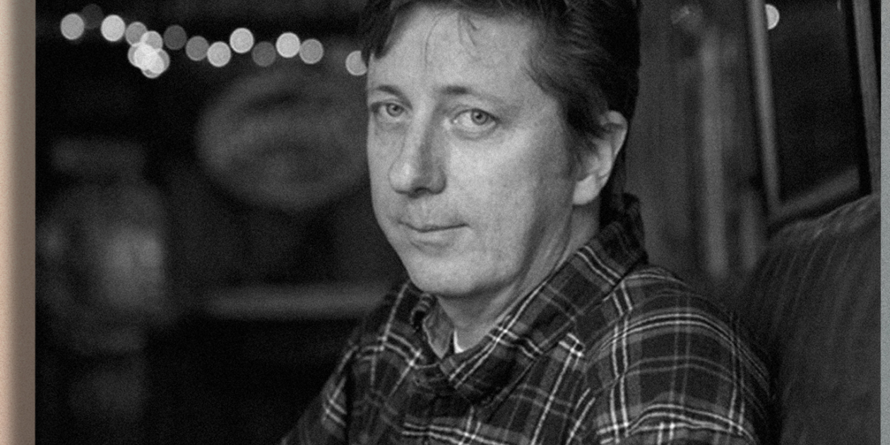 Debut Novel by Hal Hartley Named Among Year’s Best • Film • Purchase ...