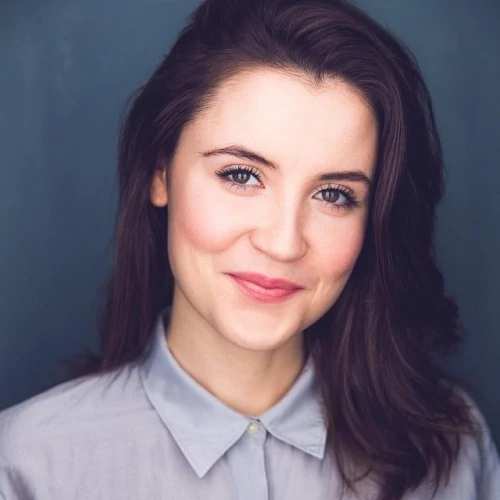 Gabriella Murillo's Instagram, Twitter & Facebook on IDCrawl