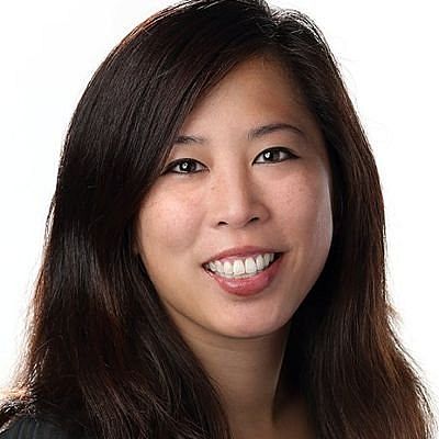 Christina Altomare ’06 • New Media • Purchase College