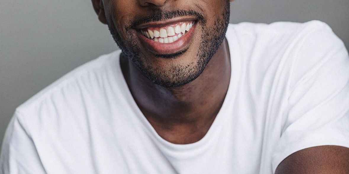 Shonnon Marshall ’22 Receives Prestigious Fellowship • Playwriting and ...