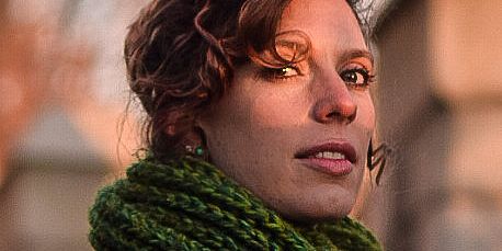 Creating Characters: Playwright-Actor Collaboration Workshop ...