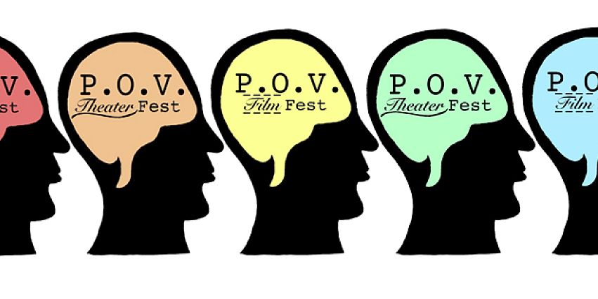 P.O.V. FEST • Calendar • News • Purchase College