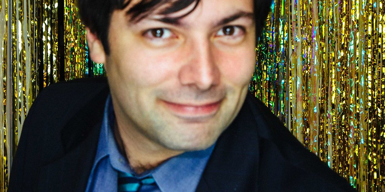 Zachary Bernstein ’05 mounts 2nd musical in LA! • Playwriting and ...