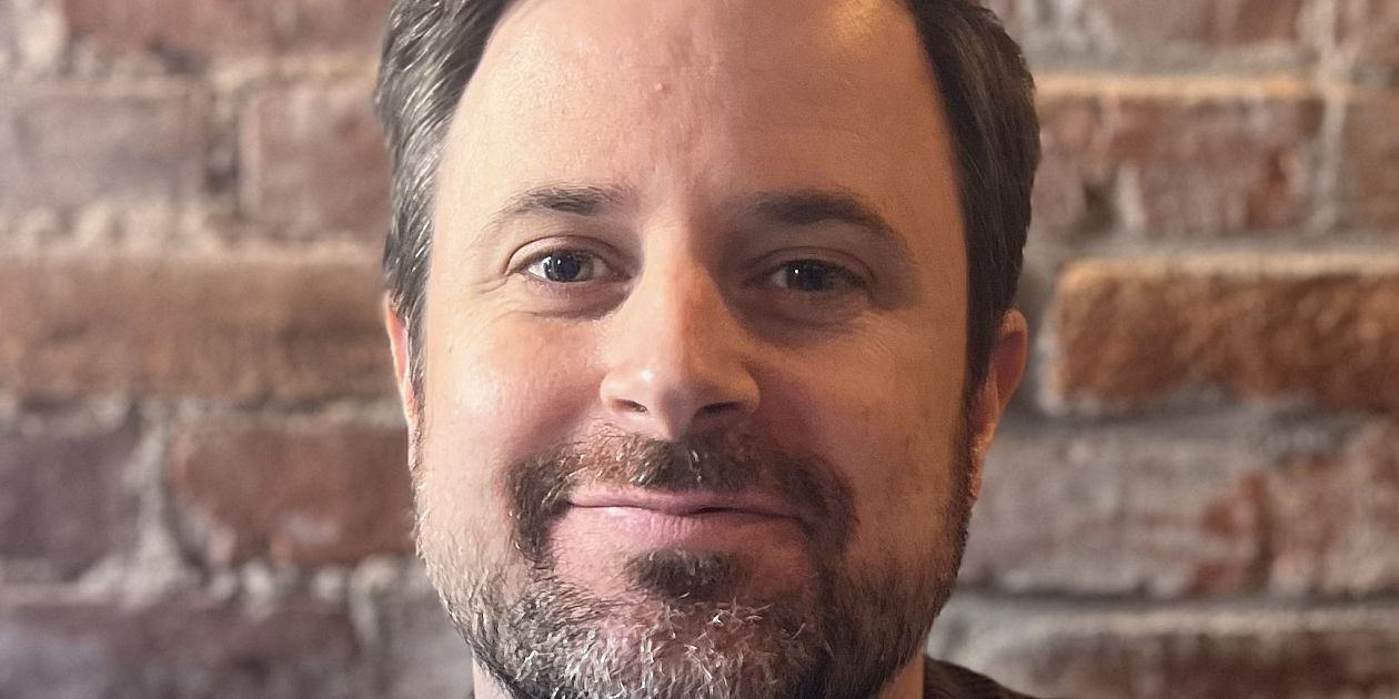 Greg Lisi • Playwriting and Screenwriting • Purchase College