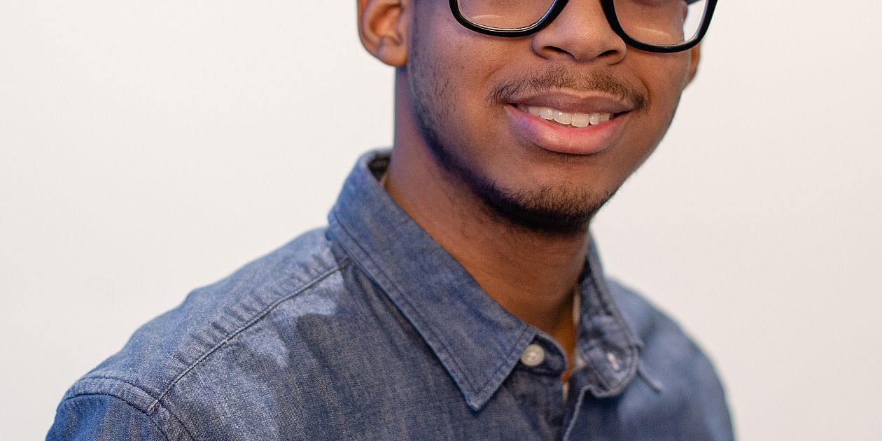 Chocolate Milk • Playwriting and Screenwriting • Purchase College