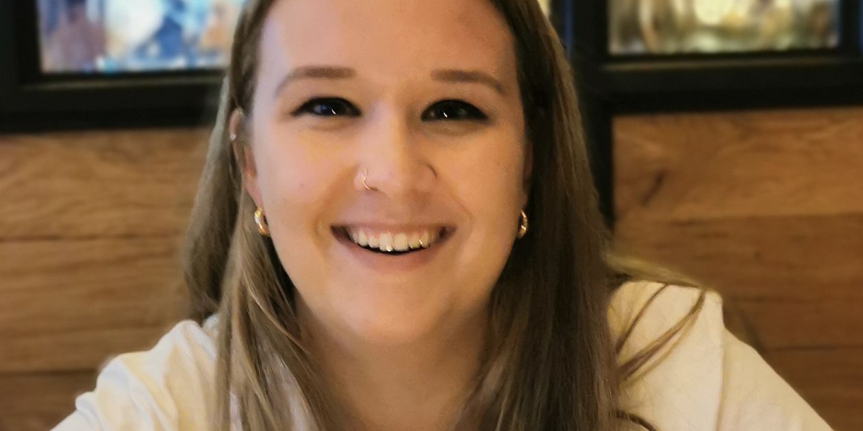 Mary Grace Higbie ’18 • Playwriting and Screenwriting • Purchase College