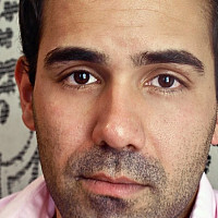 Playwriting and Screenwriting • Purchase College