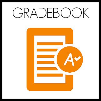 Configuring and Using the Moodle Gradebook • Calendar • News • Purchase ...
