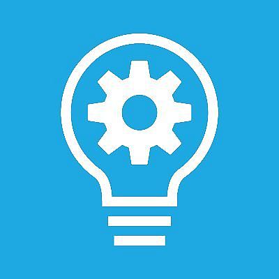 8th Annual Learning with Innovative Technology (LIT) Conference ...