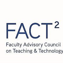 Brightspace LMS • Teaching, Learning, and Technology Center • Purchase College