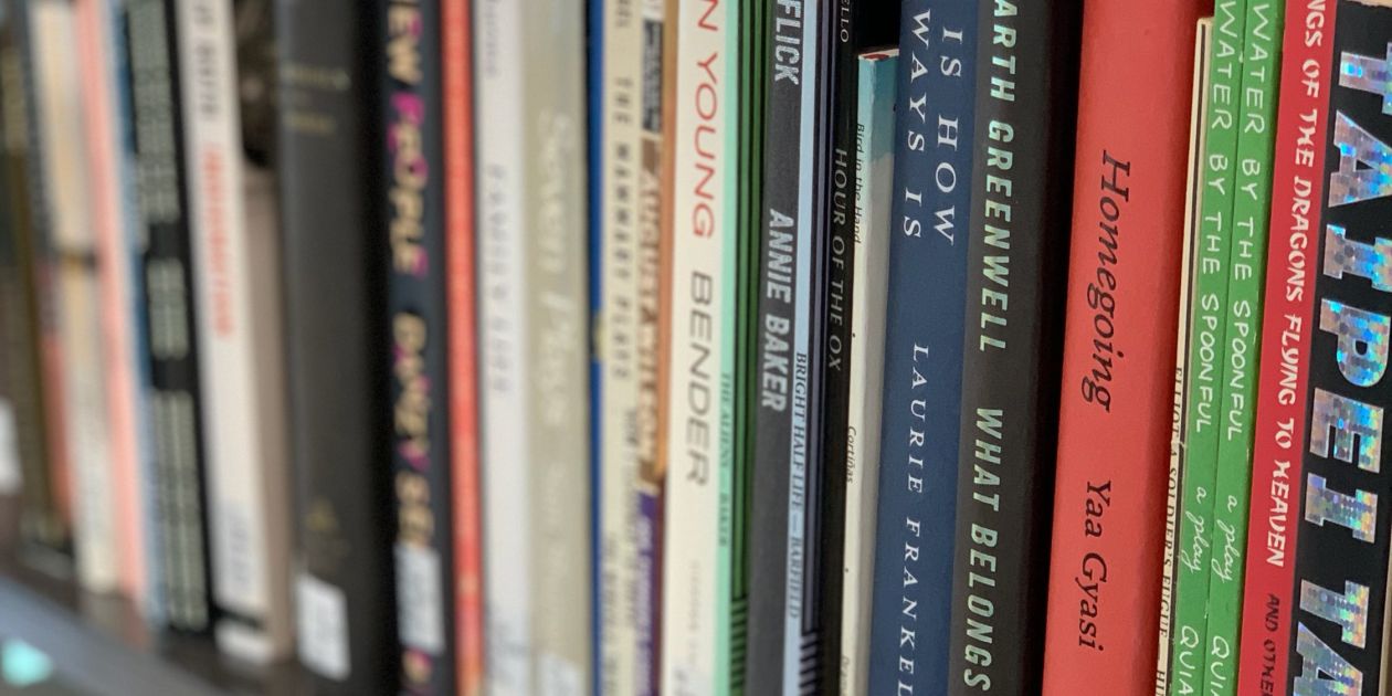 Changes to Physical Library Reserves Process • Teaching, Learning, and ...