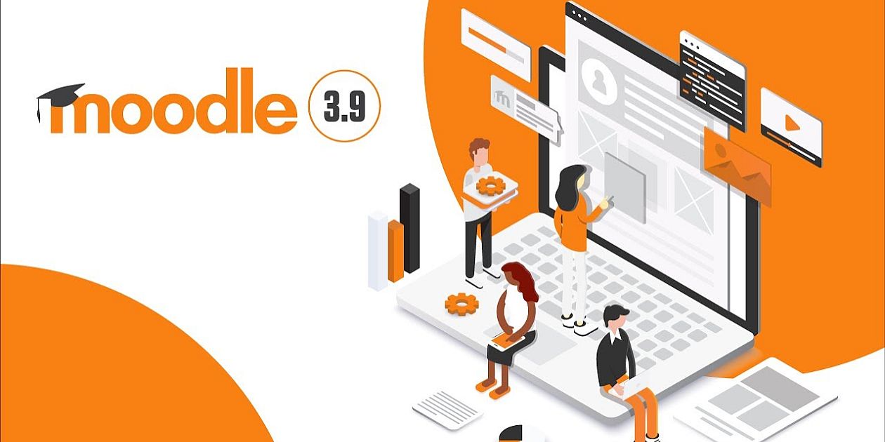 Notifications from Moodle • Teaching, Learning, and Technology Center ...