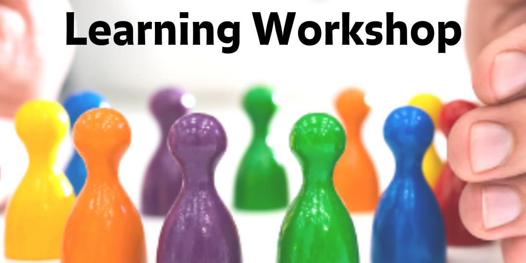 Introduction to Universal Design for Learning Workshop (SUNY CPD ...