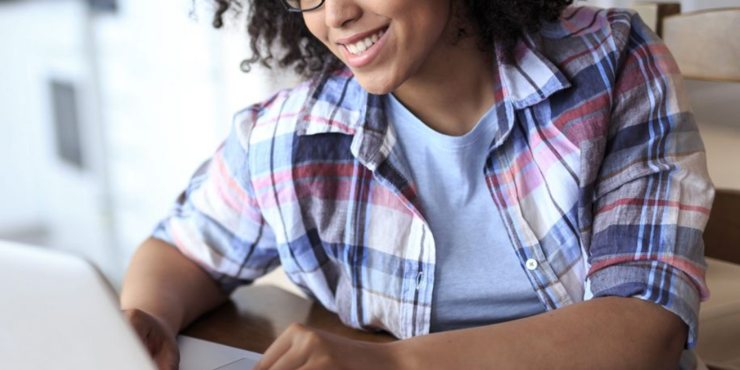 Brightspace Support from SUNY Online Help Desk • Teaching, Learning, and Technology Center ...