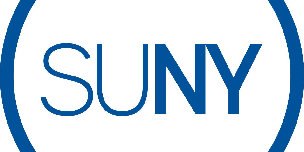 Brightspace LMS • Teaching, Learning, and Technology Center • Purchase College