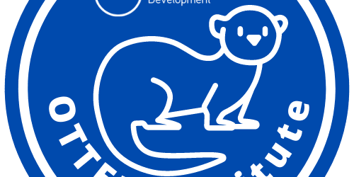 Brightspace LMS • Teaching, Learning, and Technology Center • Purchase College