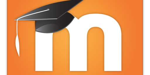 How do I create a Moodle course backup? • Teaching, Learning, and Technology Center • Purchase ...