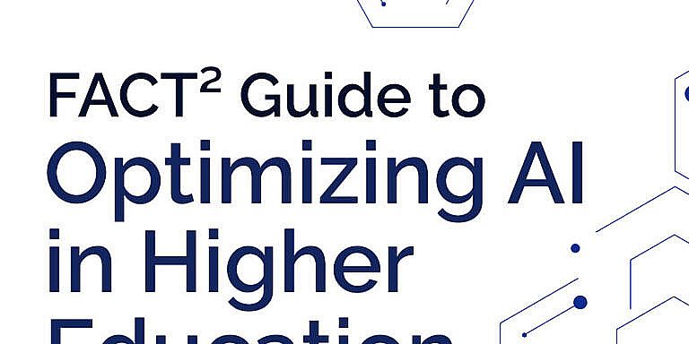 Brightspace LMS • Teaching, Learning, and Technology Center • Purchase College