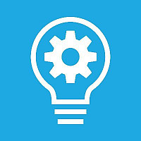 Brightspace LMS • Teaching, Learning, and Technology Center • Purchase College