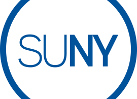 Visit • Admissions • Purchase College