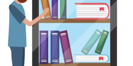 Remote and Online Library Instruction Services • Library • Purchase College Remote and Online Library Instruction Services • Library • Purchase College