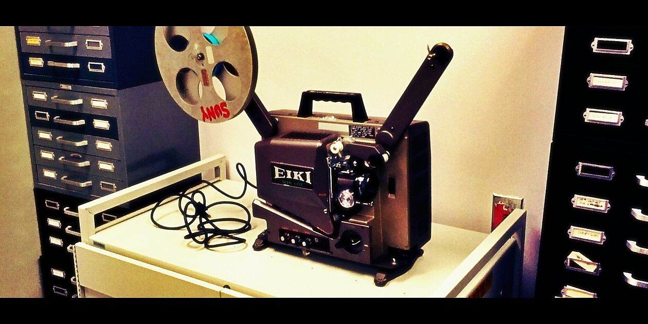 Methodology • Library • Purchase College